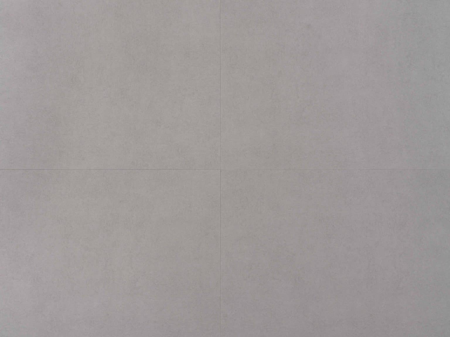 Ambiente-Uniq - Grey Texture - Tajima Europe