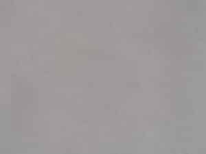 Ambiente-Uniq - Grey Texture - Tajima Europe