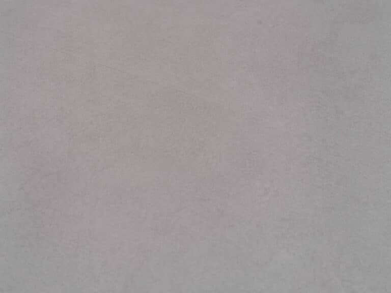 Ambiente-Uniq - Grey Texture - Tajima Europe