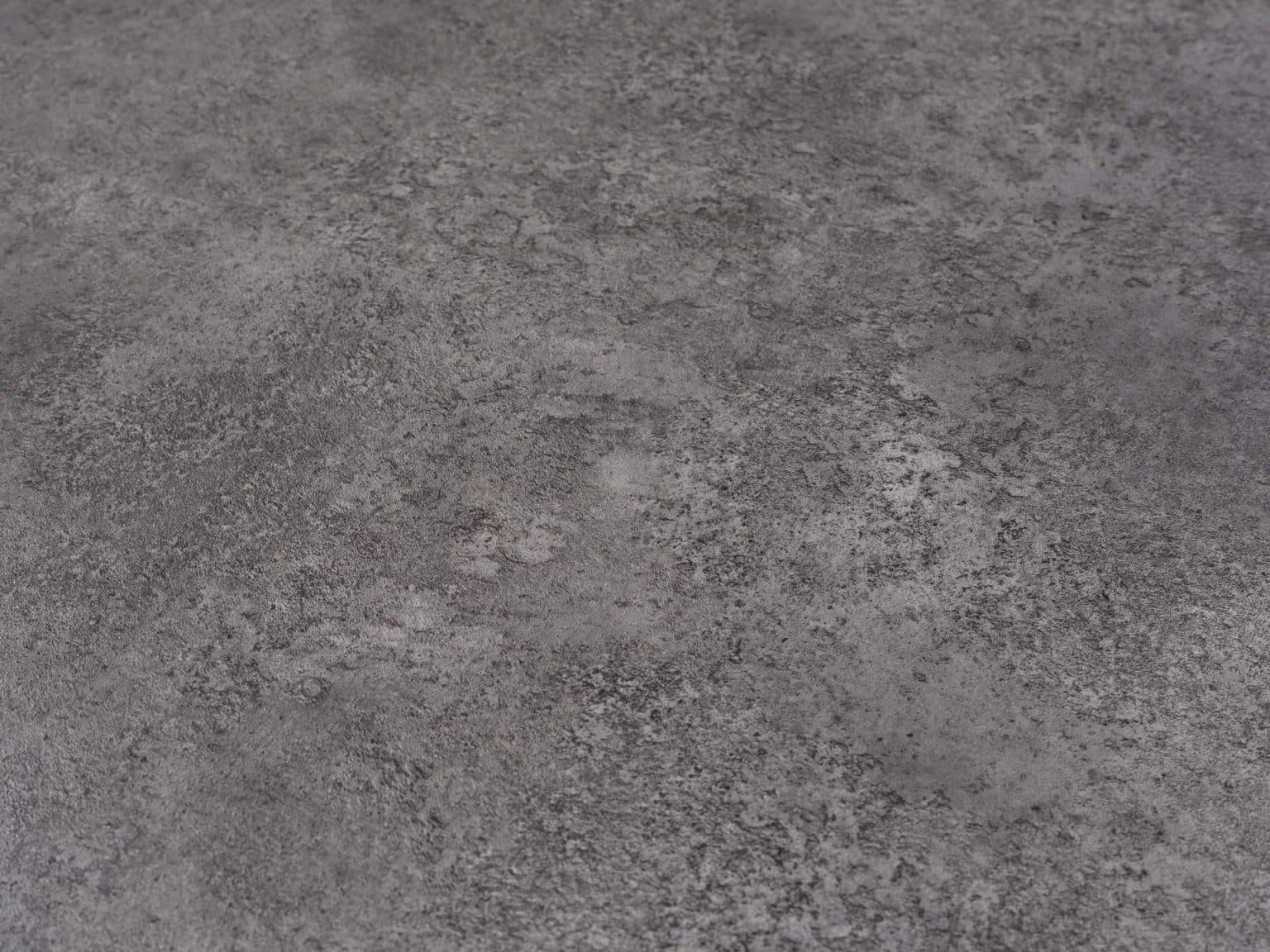 Ambiente-Uniq - Dark Conrete Texture - Tajima Europe