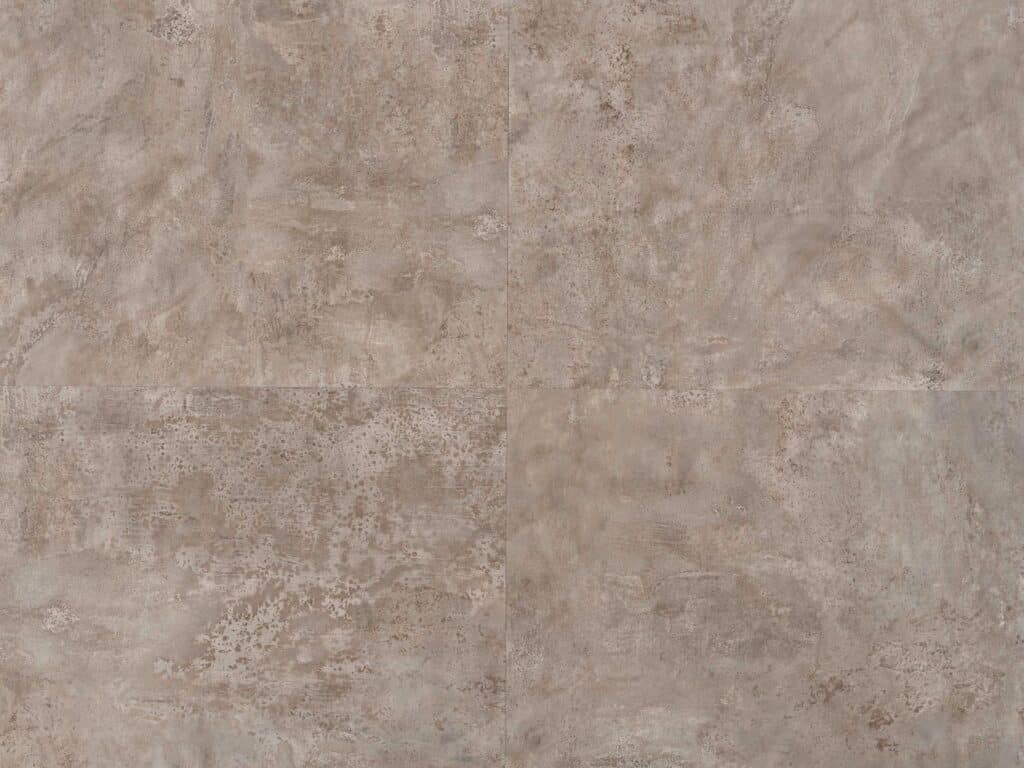 Ambiente-Uniq - Light Oxide - Tajima Europe