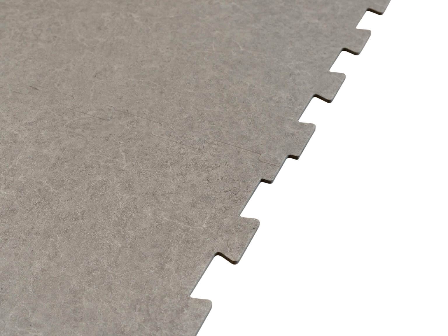 Contract-Lock - Stone lightgrey - Tajima Europe