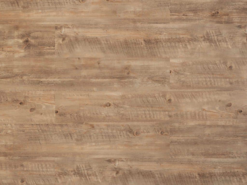 Ambiente - Sawcut Canadian Oak - Tajima Europe