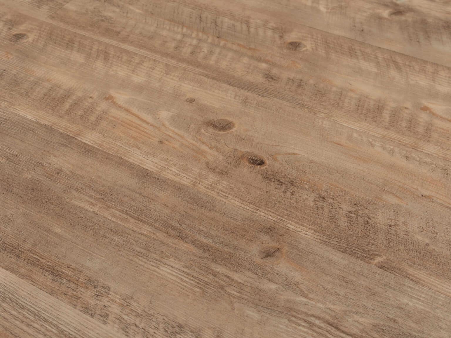 Ambiente - Sawcut Canadian Oak - Tajima Europe