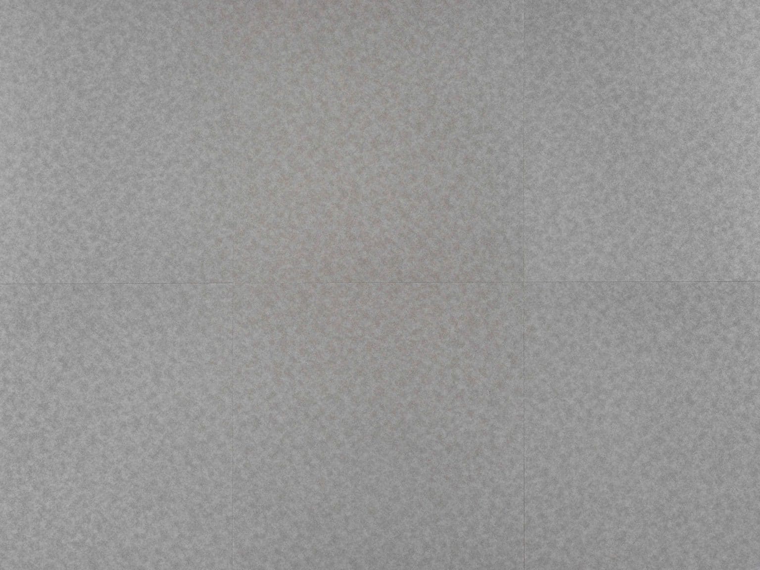 Contract-SL - Light Grey Cloud - Tajima Europe