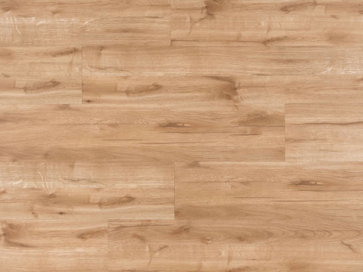 Contract-SL - Canadian Oak - Tajima Europe