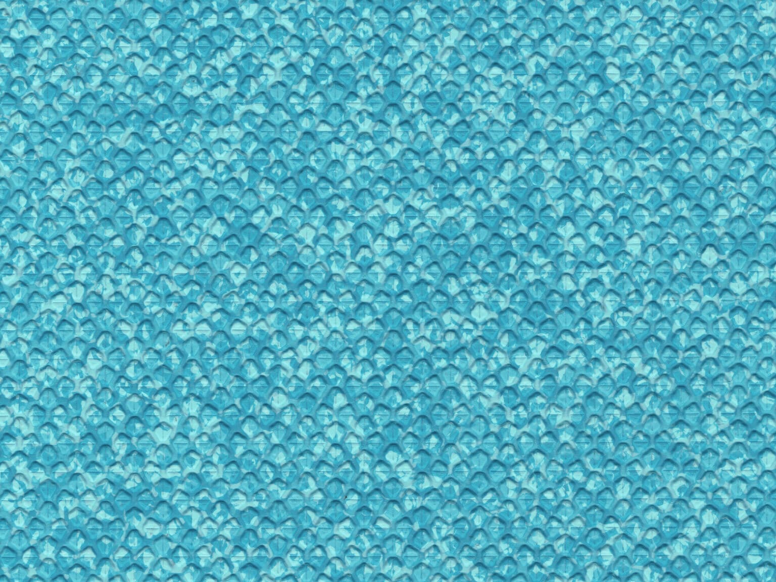 Shop - Tajima Europe